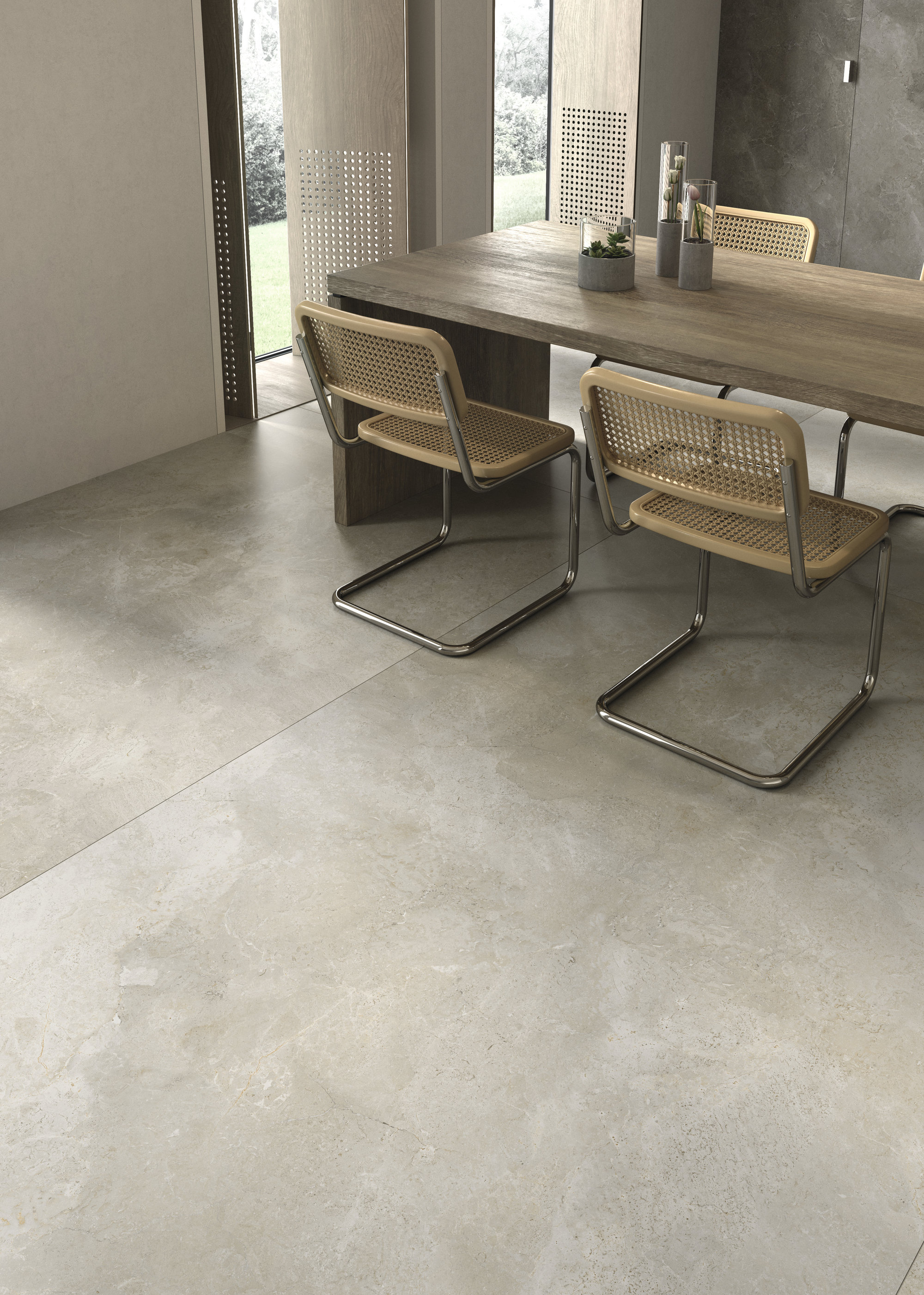Great Platinum White | Great Platinum White | 150x150 | Natural Plus ...
