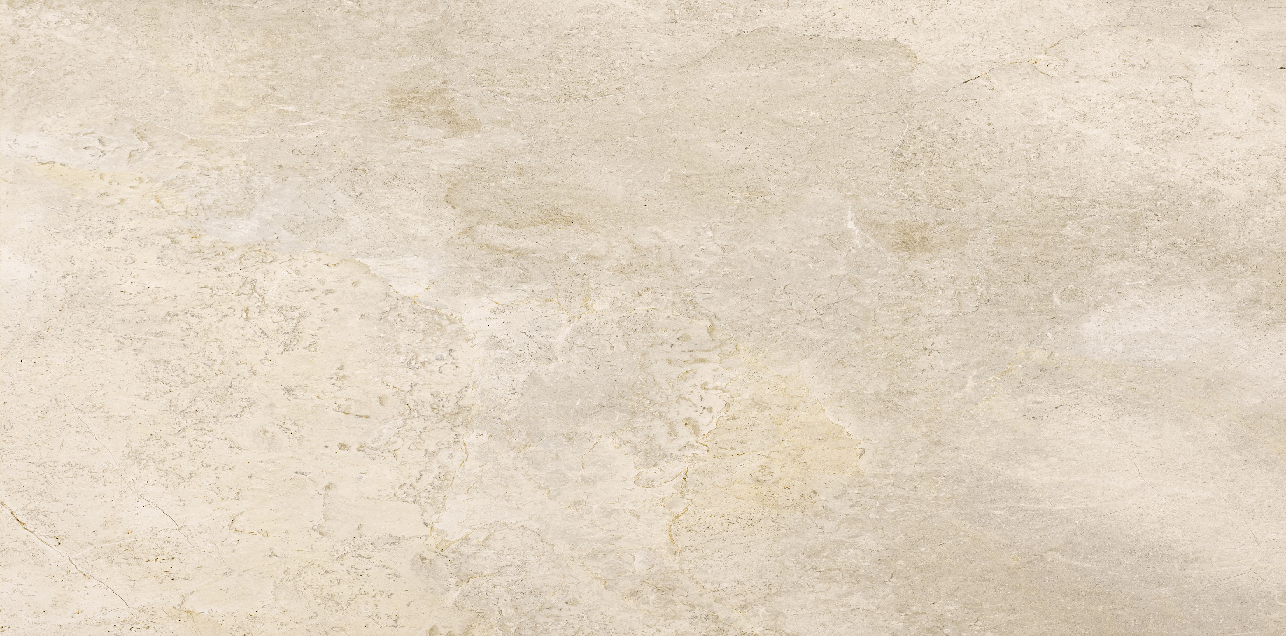 Royal Stone Noble Beige | Noble Beige | 120x60 | R11 A+B+C | Natural ...
