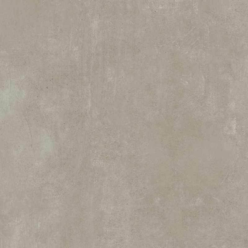 Urban Urban Grey | Urban Grey | 100x100 | Antislip | R11 A+B+C | 20 mm ...