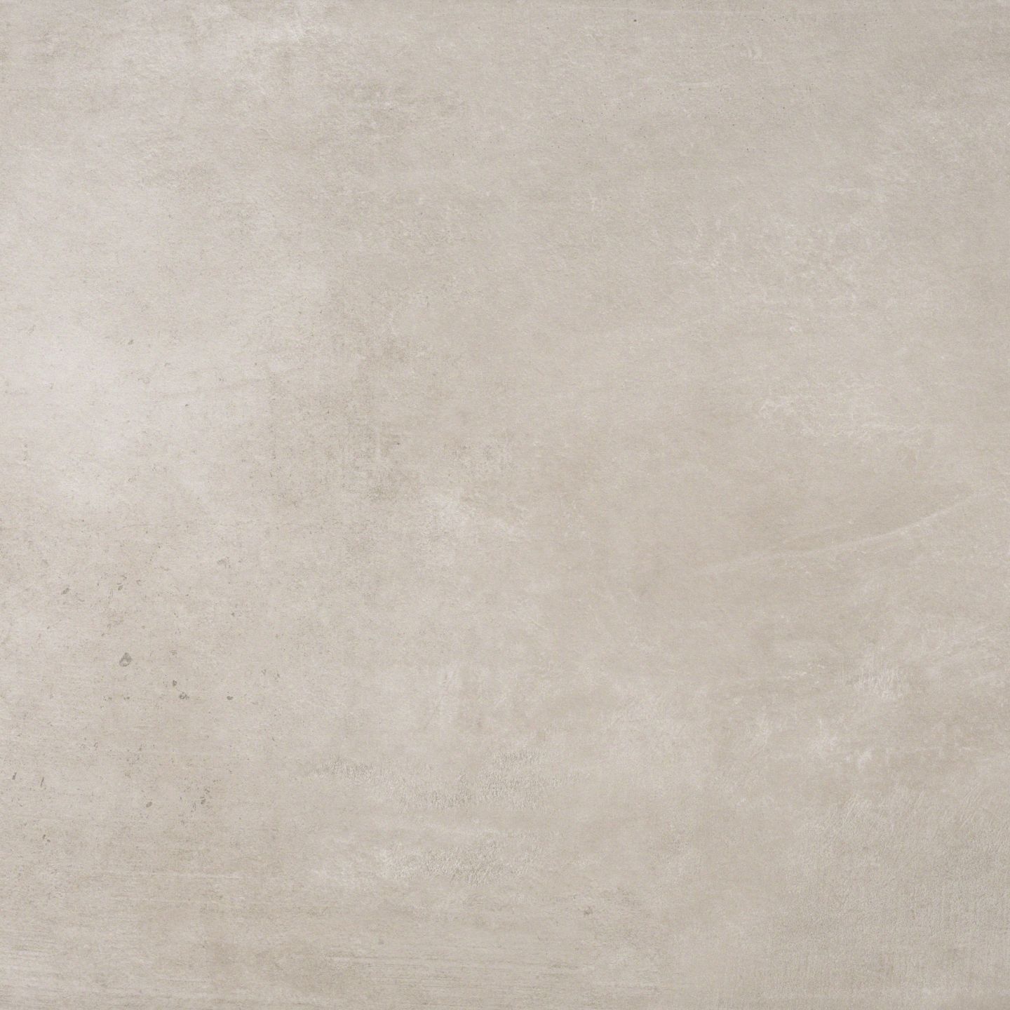 Urban Urban Ivory | Urban Ivory | 60x60 | Natural Plus | R10 A+B | 8 mm ...