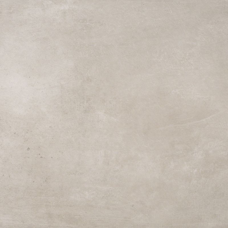 Urban Urban Ivory | Urban Ivory | 60x60 | Natural Plus | R10 A+B | 8 mm ...