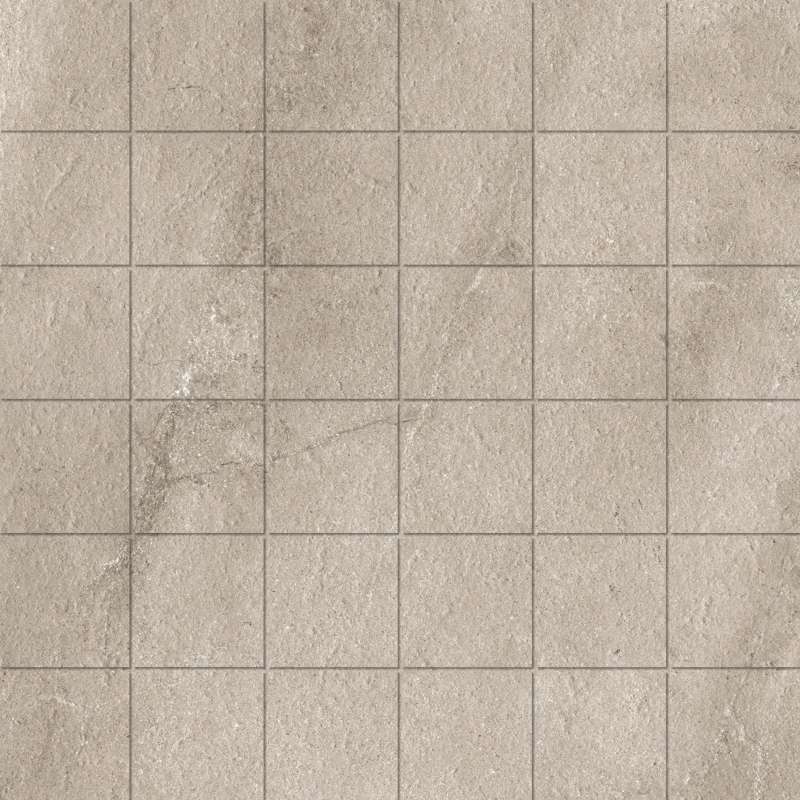 Native Stone