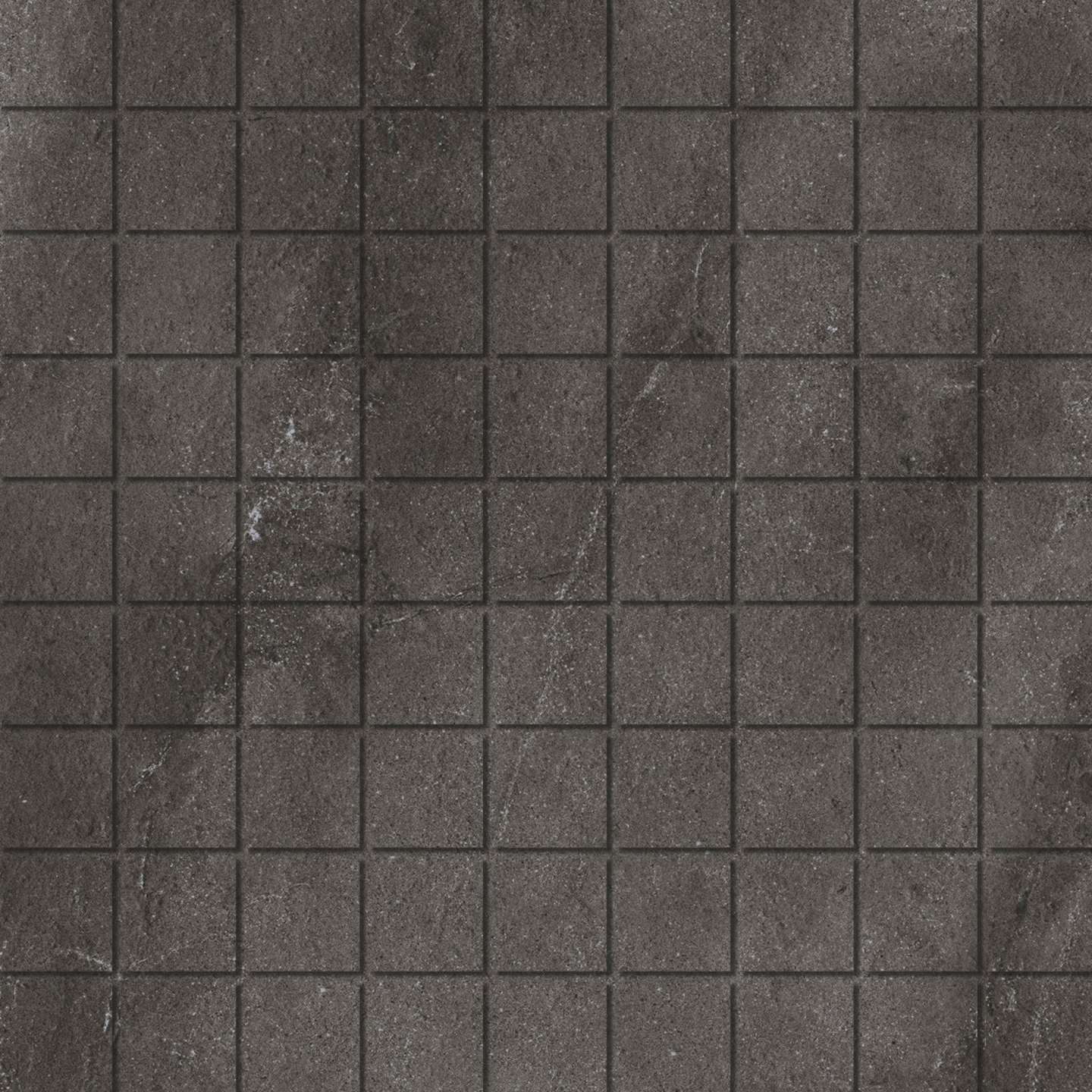 Native Stone