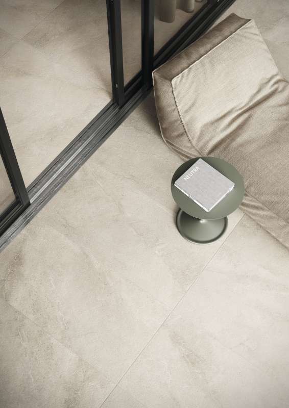 Native Stone