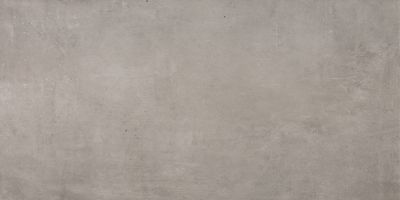 Urban Urban Grey | Urban Grey | 120x60 | Natural Plus | R10 A+B | 8 mm ...