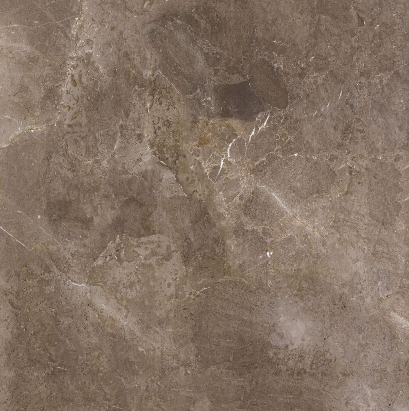 Great Royal Stone Great Platinum White | Great Platinum White | 270x120 ...
