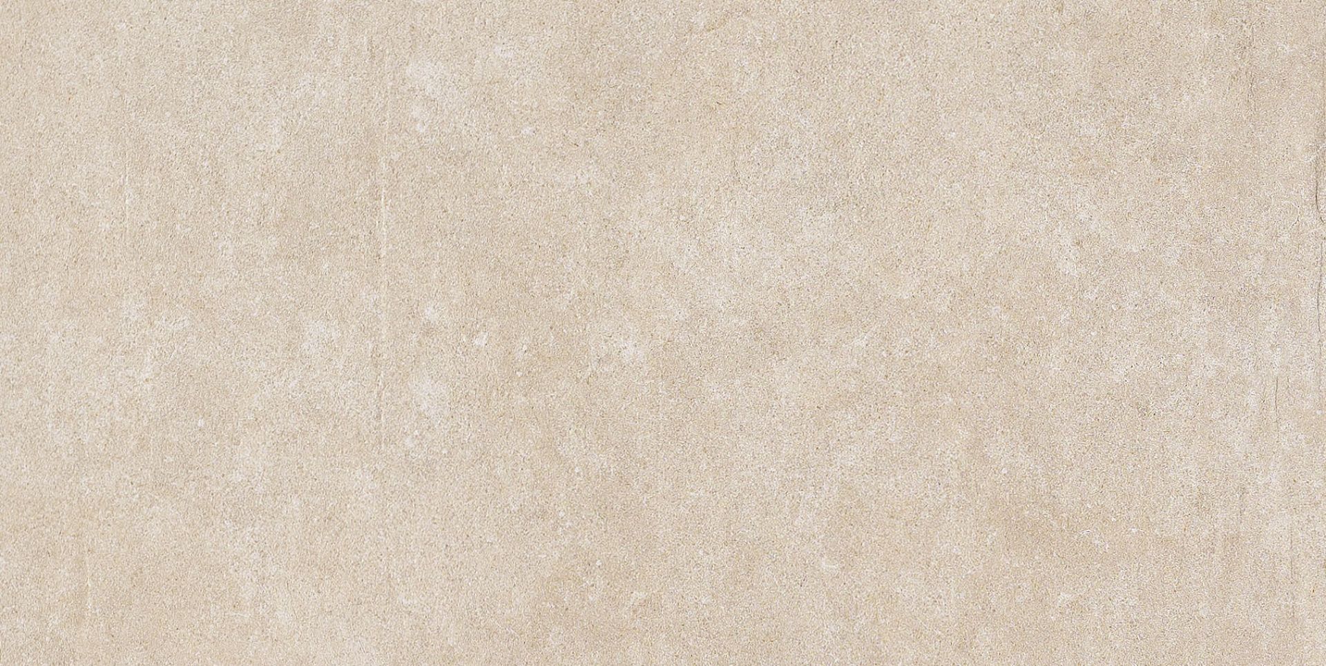 SCHÖNER WOHNEN-Fliesen SILK STONE – Natursteinfliesen in ihrer feinsten ...