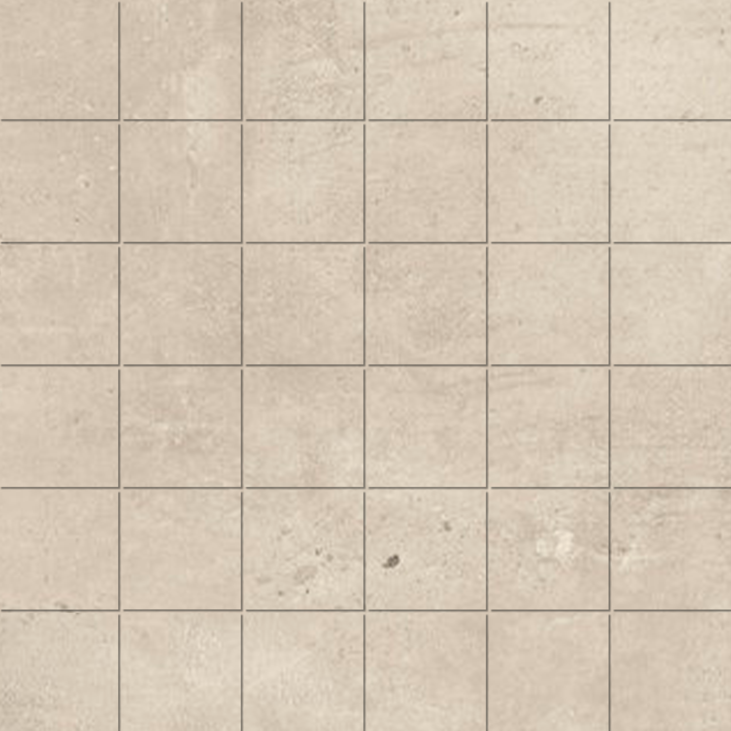 SCHÖNER WOHNEN-Fliesen URBAN – Fliesen in Sichtbetonoptik so aktuell ...