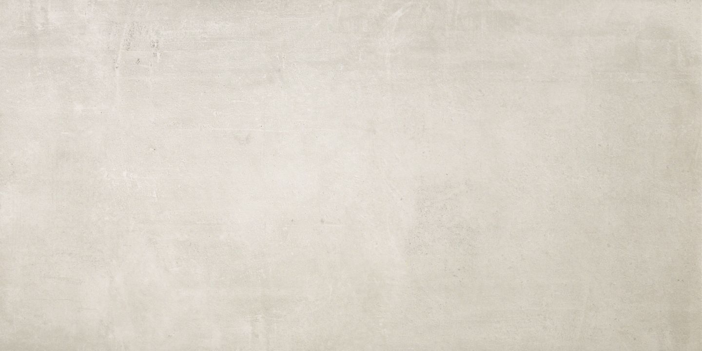 Urban Urban White | Urban White | 120x60 | Natural Plus | R10 A+B | 8 ...