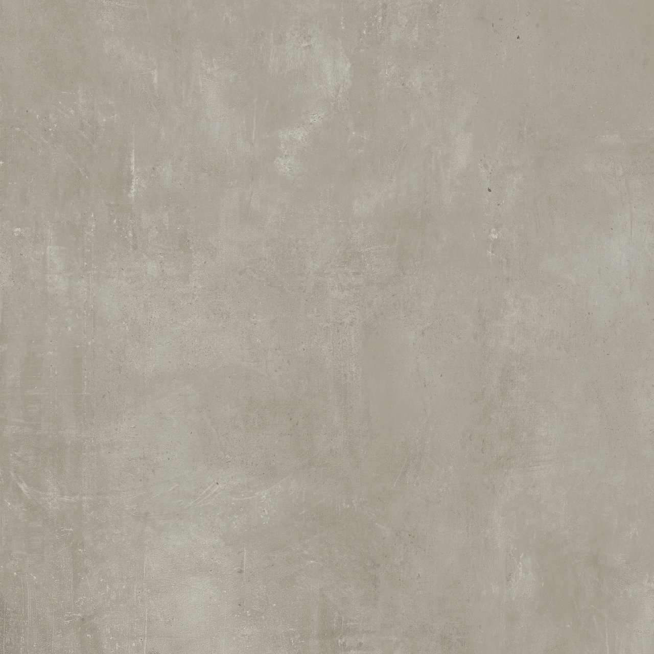 Urban Urban Grey | Urban Grey | 120x60 | Natural Plus | R10 A+B | 8 mm ...