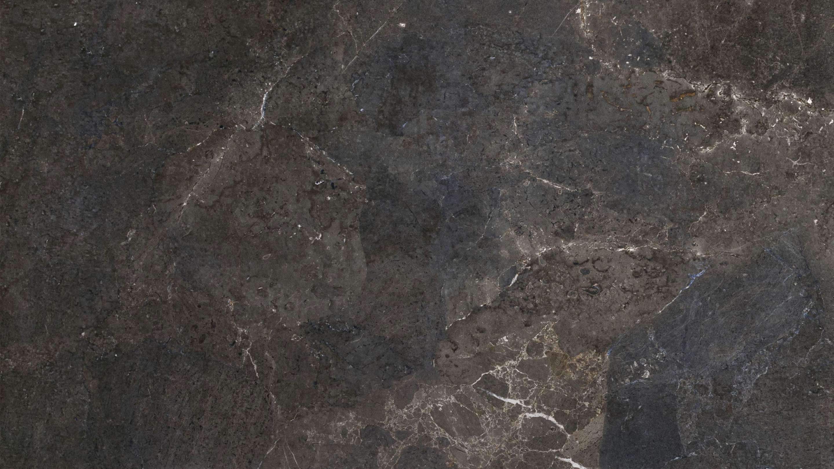 Designfliesen in Stein-Optik – SCHÖNER WOHNEN-Fliesen