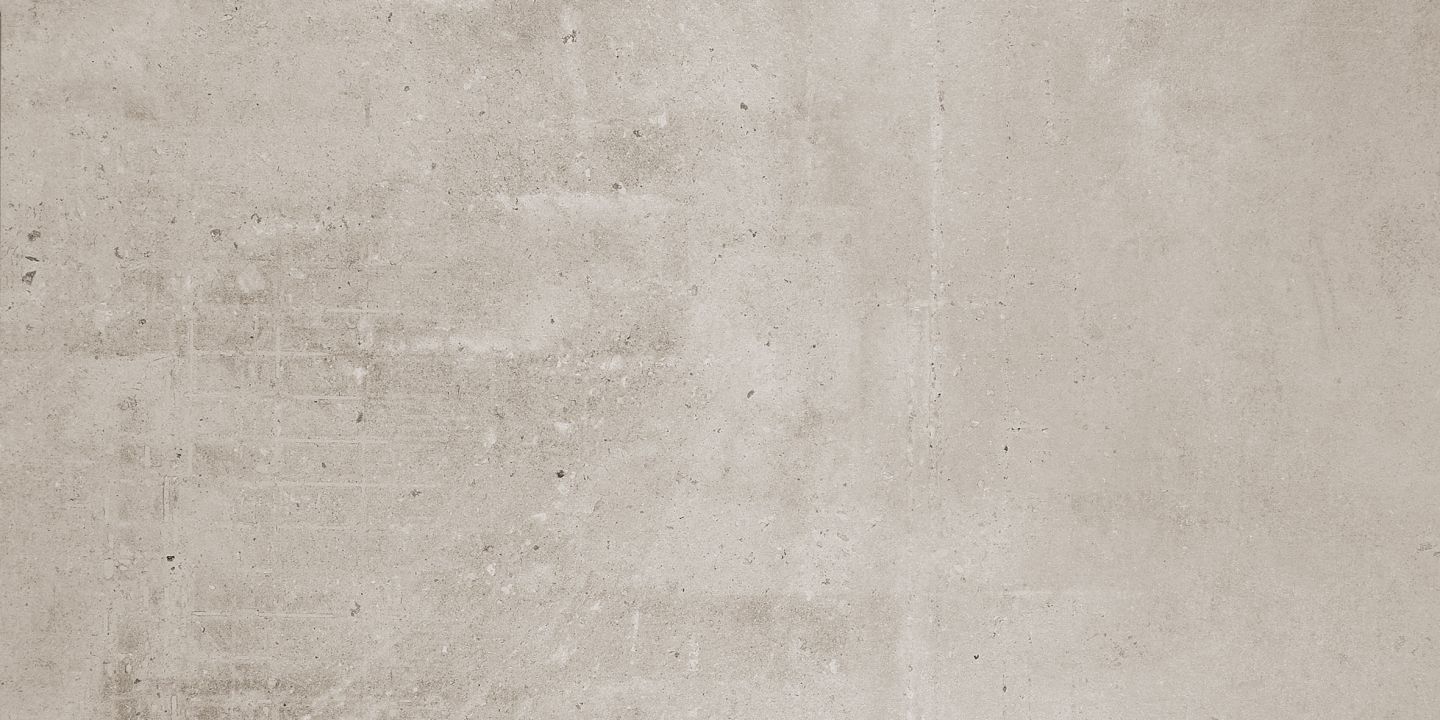 Urban Urban Ivory | Urban Ivory | 30x60 | Natural Plus | R10 A+B | 8 mm ...