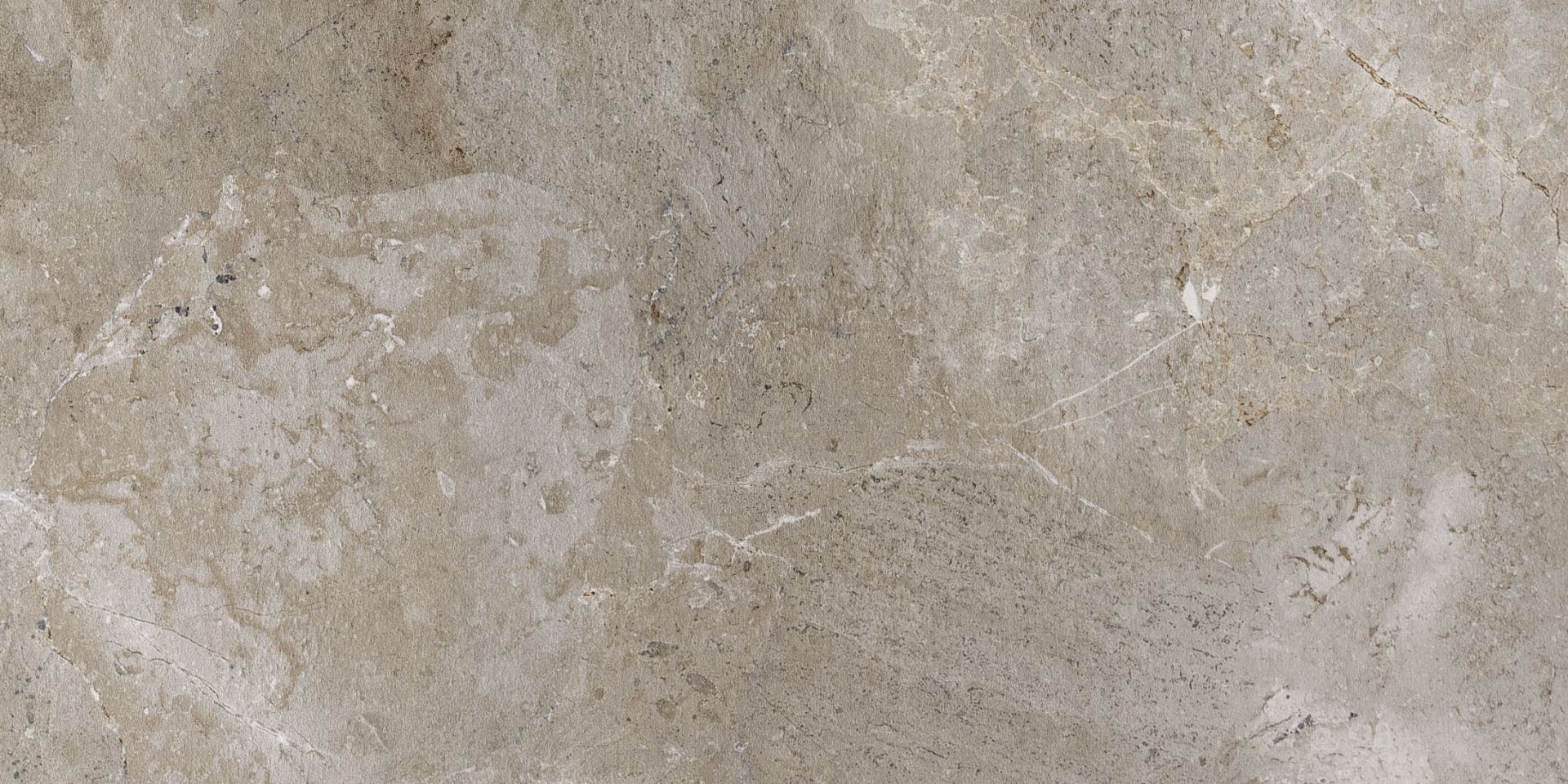 Palladium Grey - Farbe: Palladium Grey