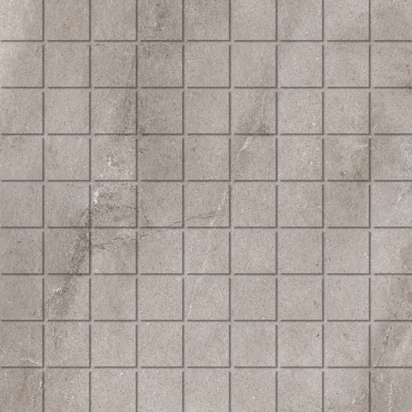 Native Stone