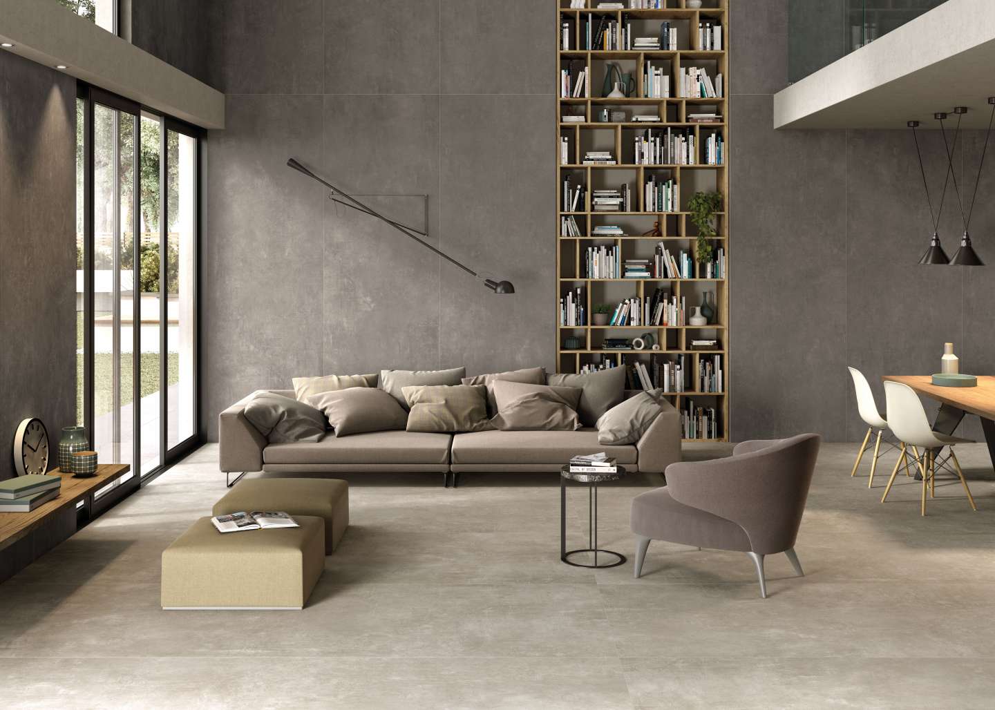 Urban Great Urban Great Ivory | Urban Great Ivory | Natural Plus ...