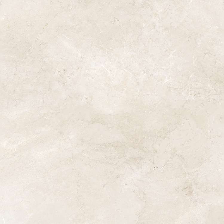 Royal Stone Noble Beige | Noble Beige | 75x75 | Natural Plus | R10 A+B ...