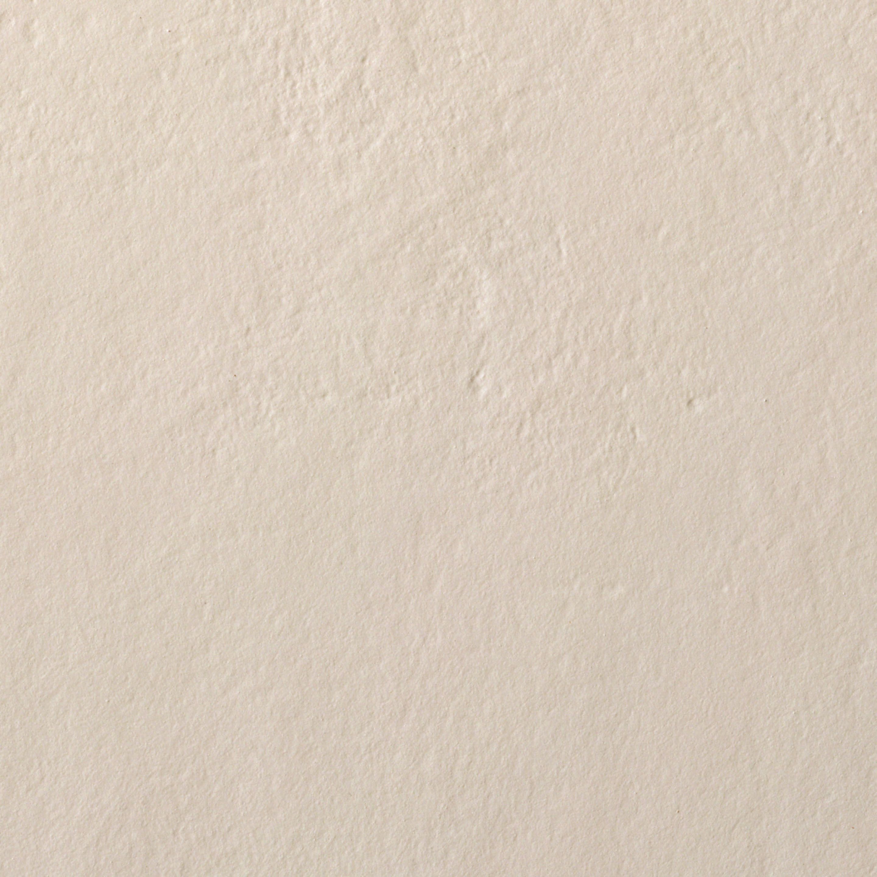 Color Studio Square Cream | Cream | 6 mm | 20x20 | XSQU364X6 von ...