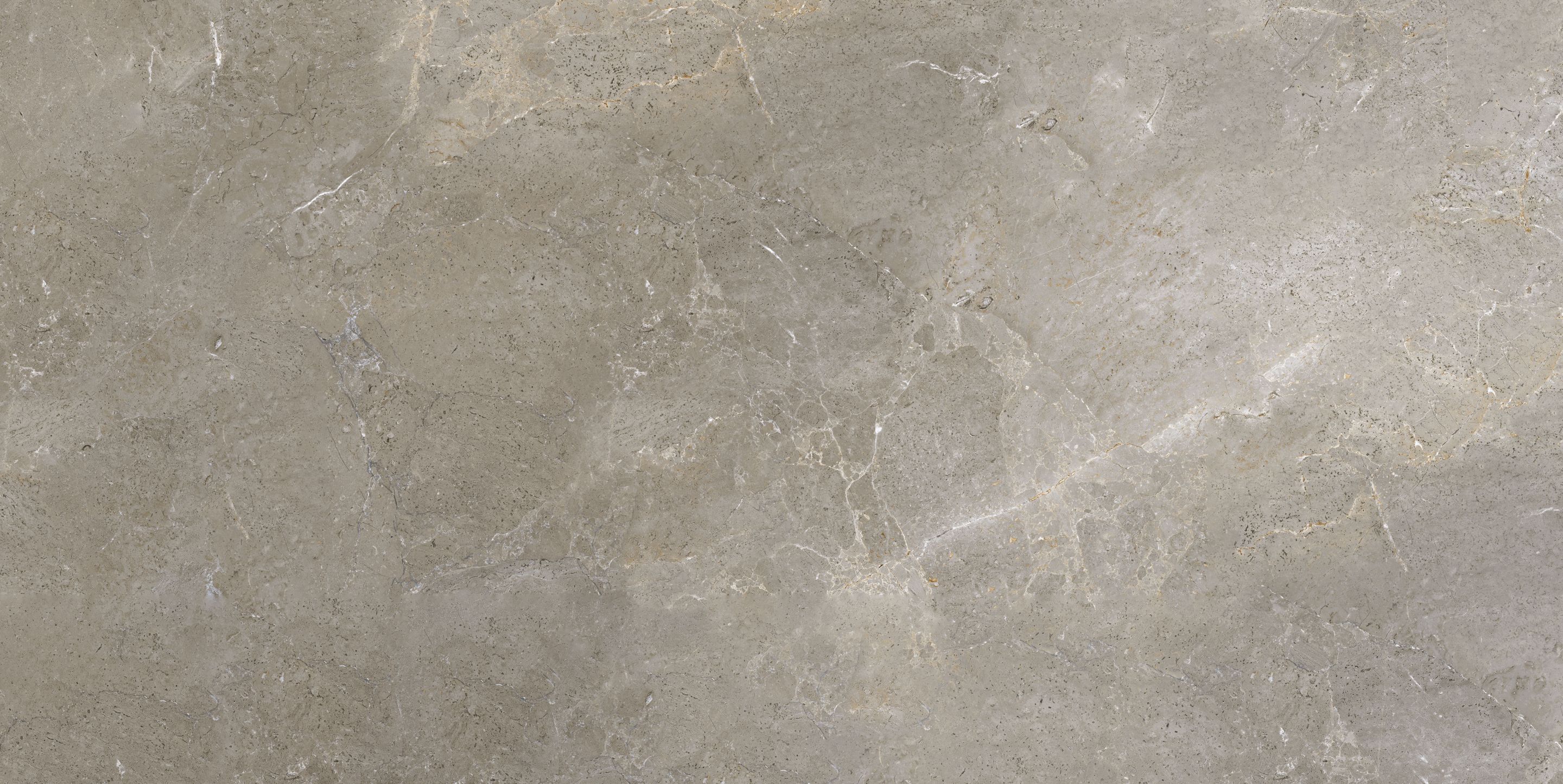 Palladium Grey Natural - Farbe: Palladium Grey