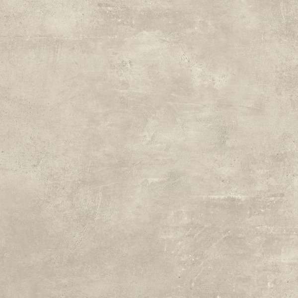 Urban Urban Ivory | Urban Ivory | 60x60 | Antislip | R11 A+B+C | 8 mm ...