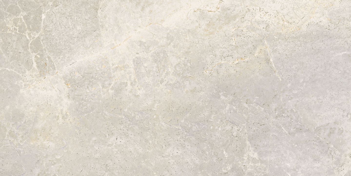 Great Royal Stone Great Platinum White | Great Platinum White | 75x37,5 ...