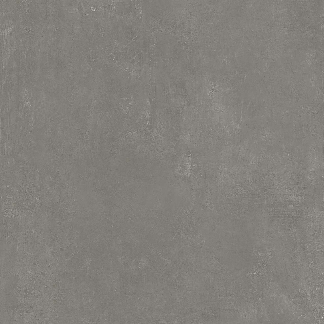 Urban Urban Grey | Urban Grey | 120x60 | Natural Plus | R10 A+B | 8 mm ...
